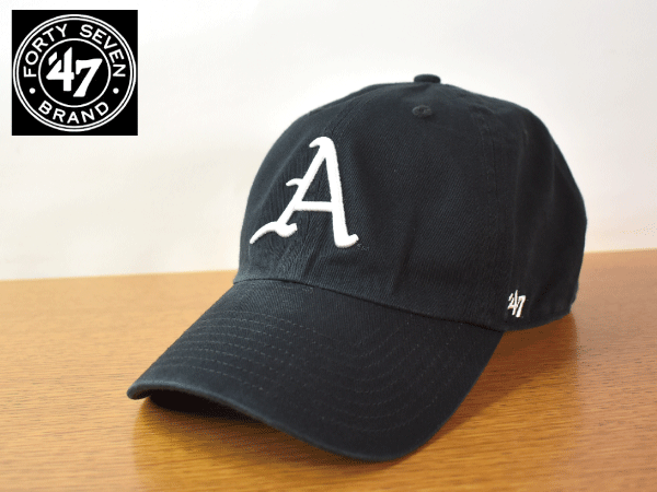 Yahoo!オークション - K871《未使用品》47 BRAND 47ブランド【フリーサ...