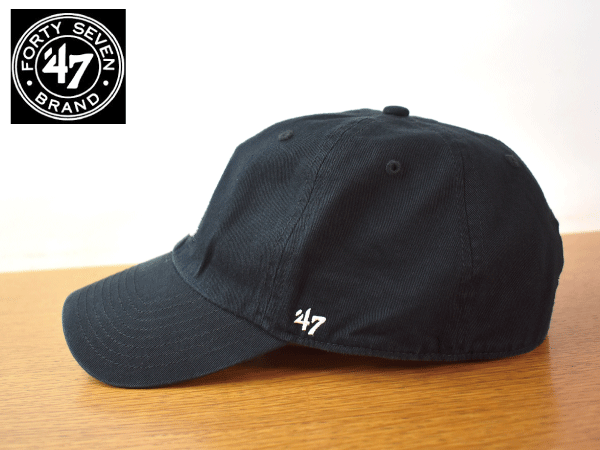 Yahoo!オークション - K871《未使用品》47 BRAND 47ブランド【フリーサ...