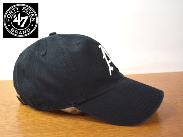 Yahoo!オークション - K871《未使用品》47 BRAND 47ブランド【フリーサ...