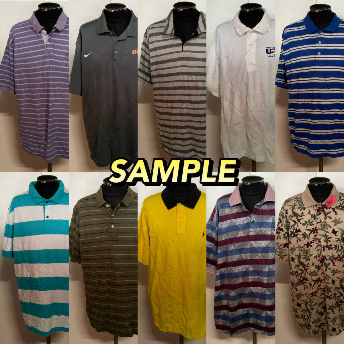 Yahoo!オークション - 【T929】 状態良好 アメリカ古着卸オススメBIGサ...