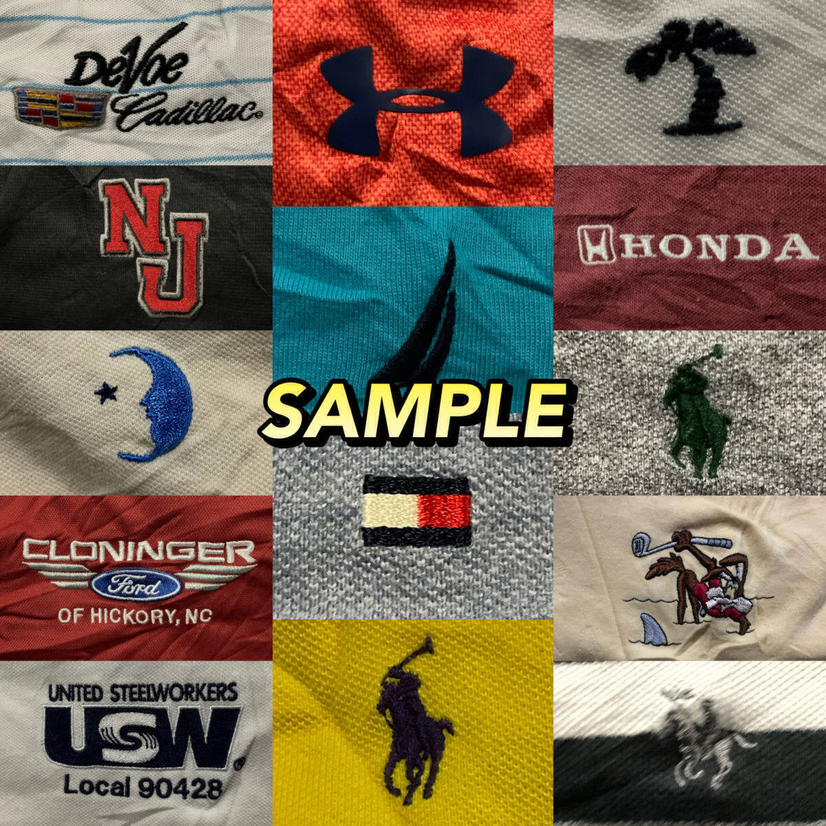 Yahoo!オークション - 【T929】 状態良好 アメリカ古着卸オススメBIGサ...