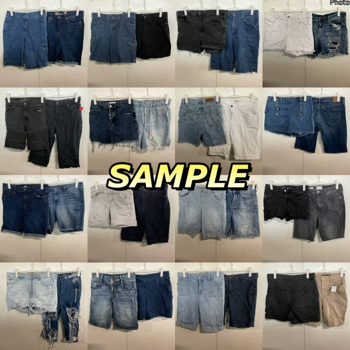 Yahoo!オークション - 【T942】 4ベールセット アメリカ古着卸オススメ...