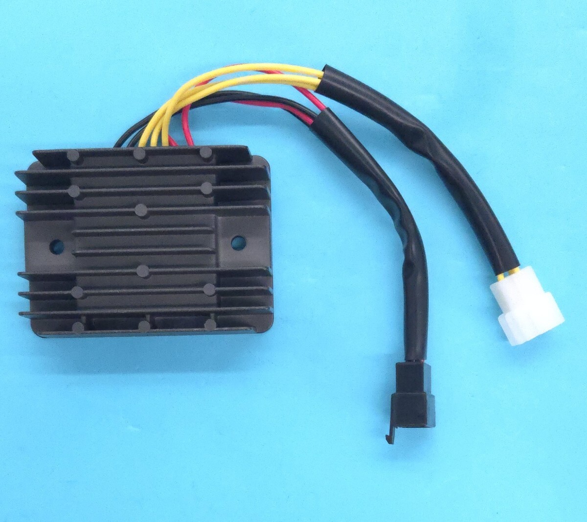 Yahoo!オークション - 即納90日保証R106送料無料新品リプロ ドゥカティ...