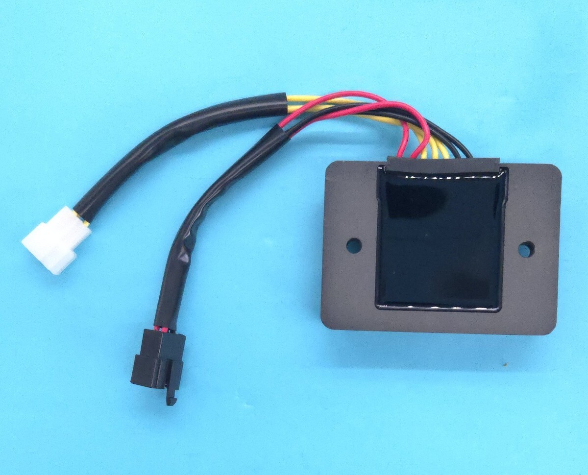 Yahoo!オークション - 即納90日保証R106送料無料新品リプロ ドゥカティ...