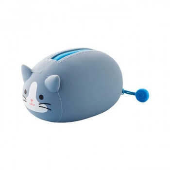 Yahoo!オークション - LIHIT LAB.(リヒトラブ) PuniLabo 寝ころびポー...