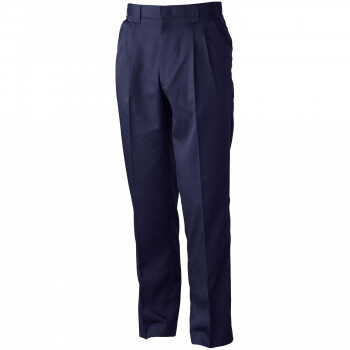 Yahoo!オークション - 桑和 VA419 ツータックスラックス 79サイズ ネイ...