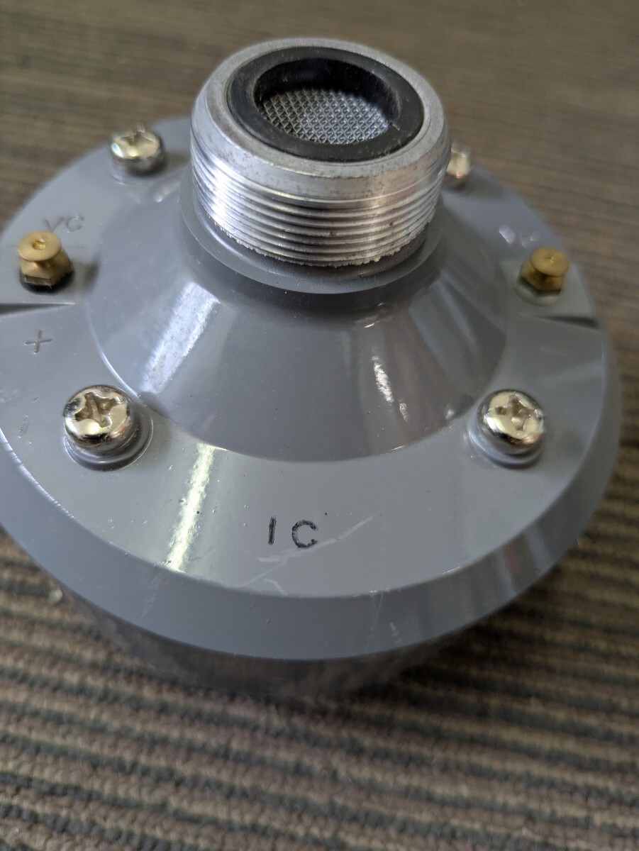 Yahoo!オークション - UNI-PEX P-700 ジャンク品