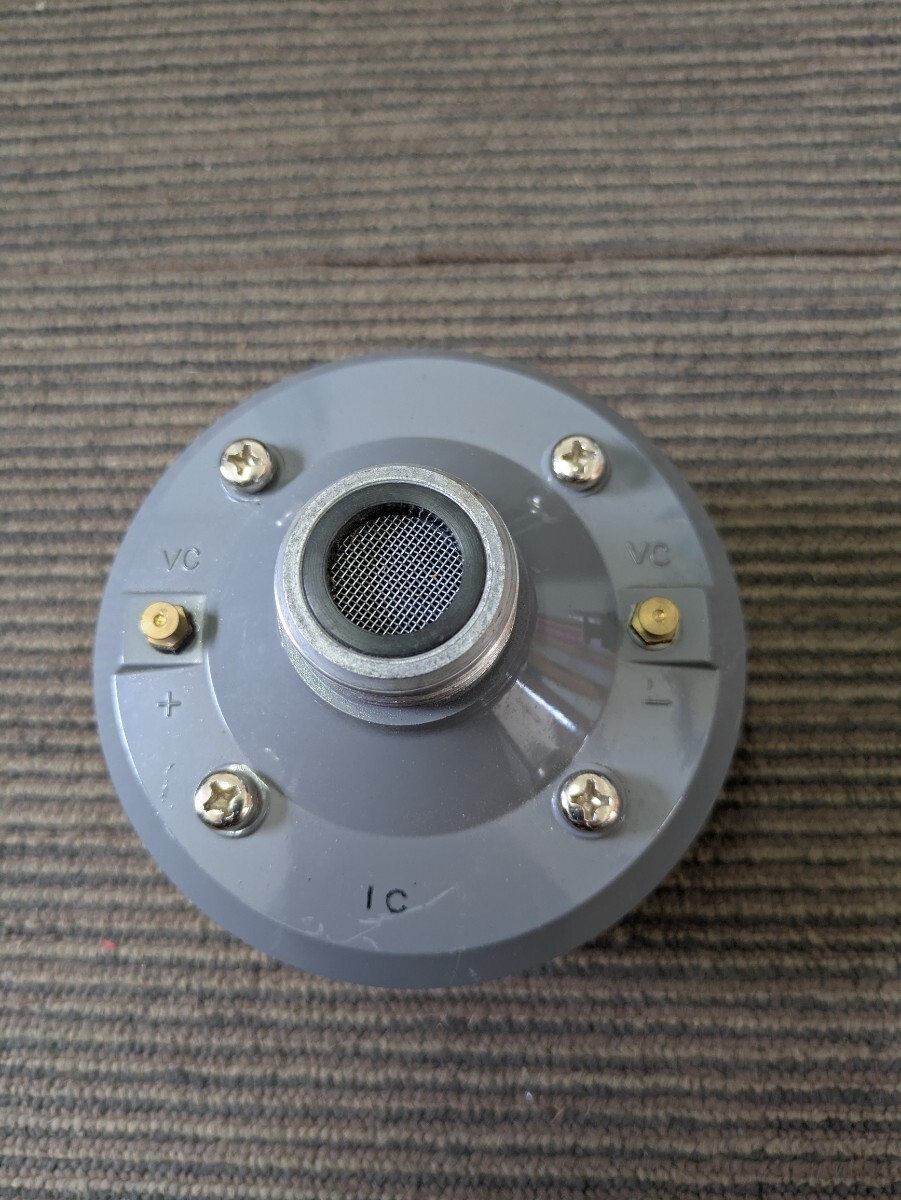 Yahoo!オークション - UNI-PEX P-700 ジャンク品