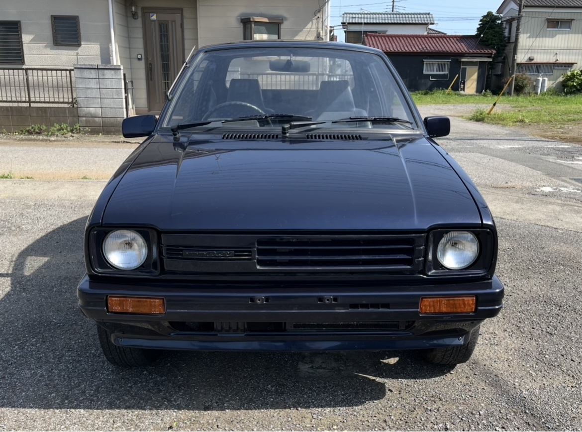 Yahoo!オークション - スズキ マイティボーイ SS40T オートマチック ...