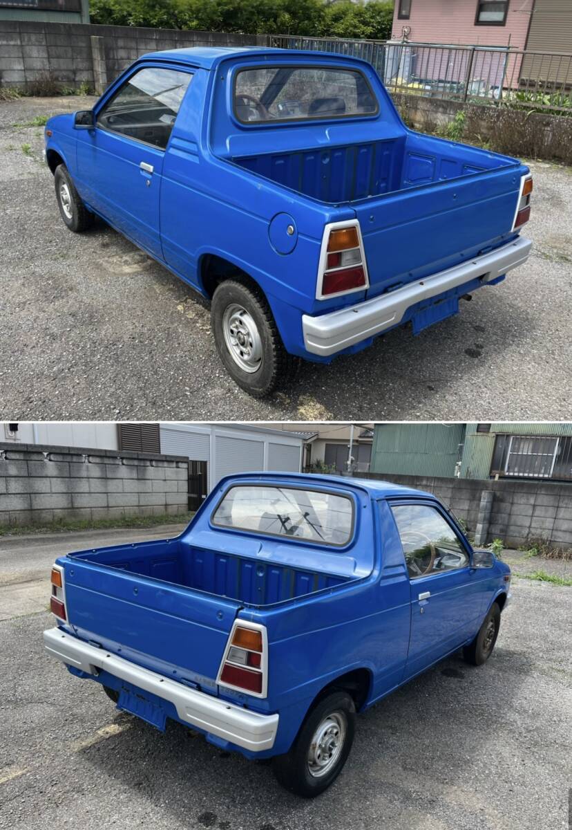 Yahoo!オークション - スズキ マイティボーイ SS40T マニュアル 昭和5...