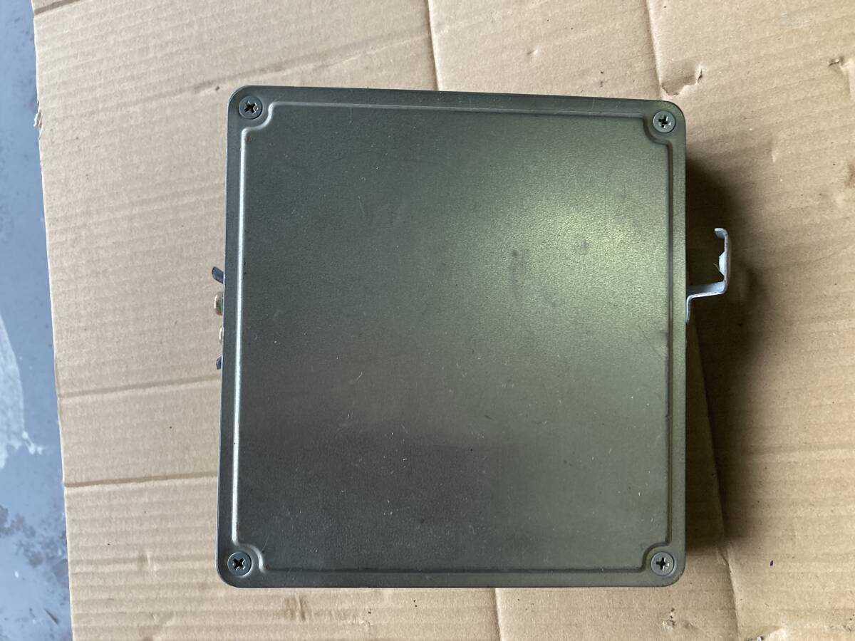 Yahoo!オークション - トヨタ コンフォート GF-SXS11Y 純正 エンジン...