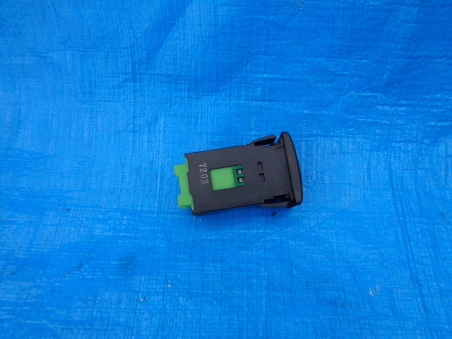 Yahoo!オークション - H19年 ワゴンR MH22S MH23S MRワゴン MF22S MG22...