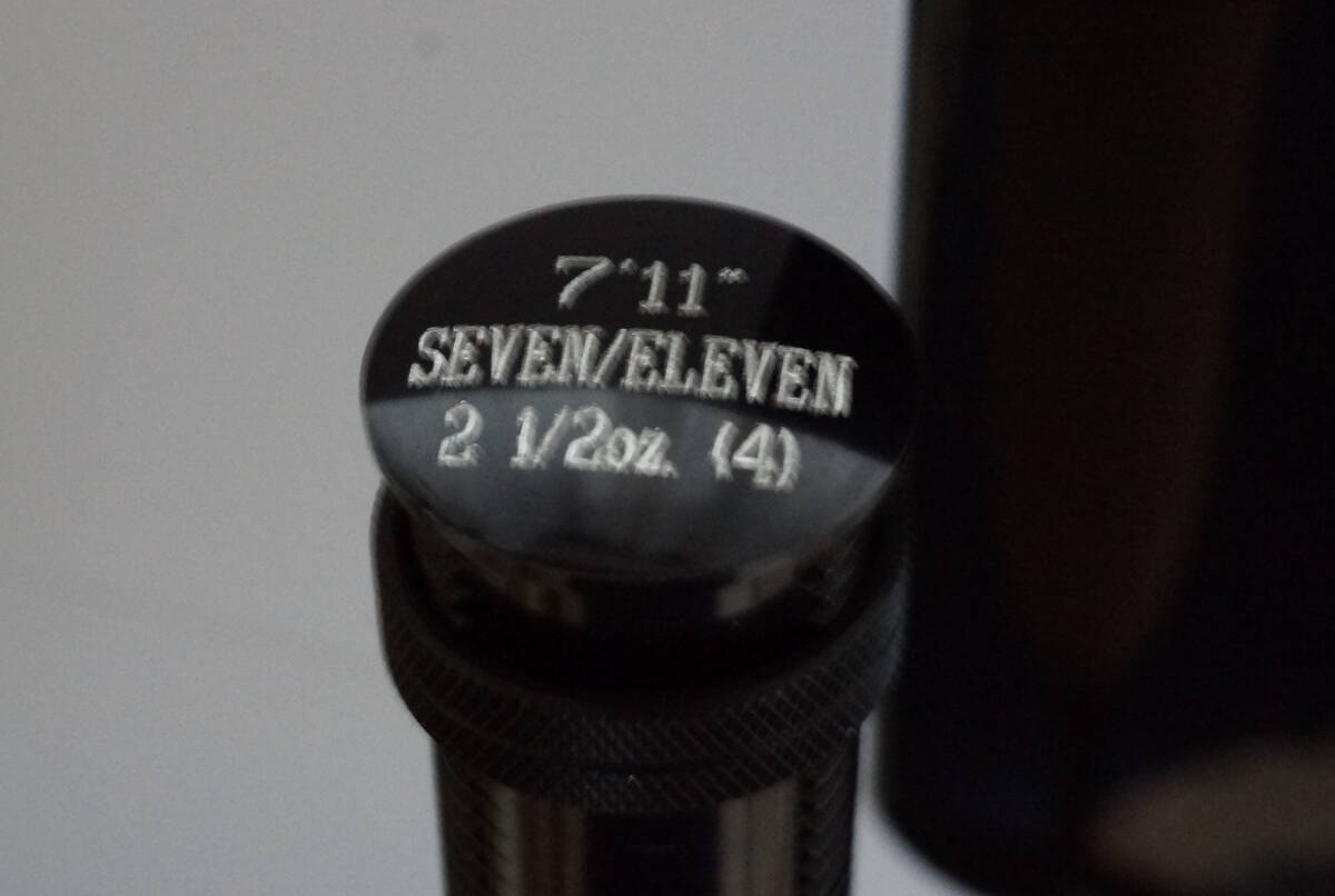 Yahoo!オークション - 未使用 ORVIS オービス SUPERFINE FULL FLEX 4.5...