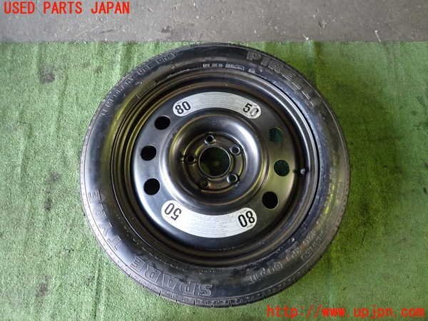 Yahoo!オークション - 1UPJ-24219601]ジャガー・XKシリーズ(JFDA)スペ...