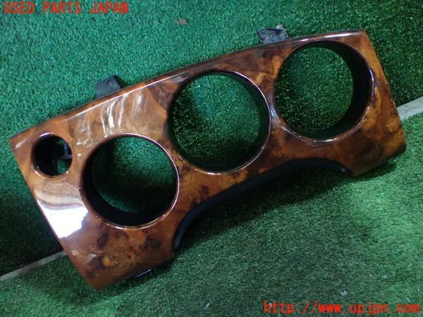 Yahoo!オークション - 1UPJ-24217510]ジャガー・XKシリーズ(JFDA)メー...