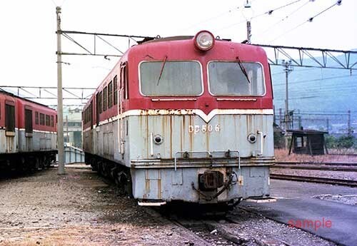 鉄道写真 DD50 6＋DD50 9001390(鉄道)｜売買されたオークション情報、yahooの商品情報をアーカイブ公開 - オークファン（aucfan.com）