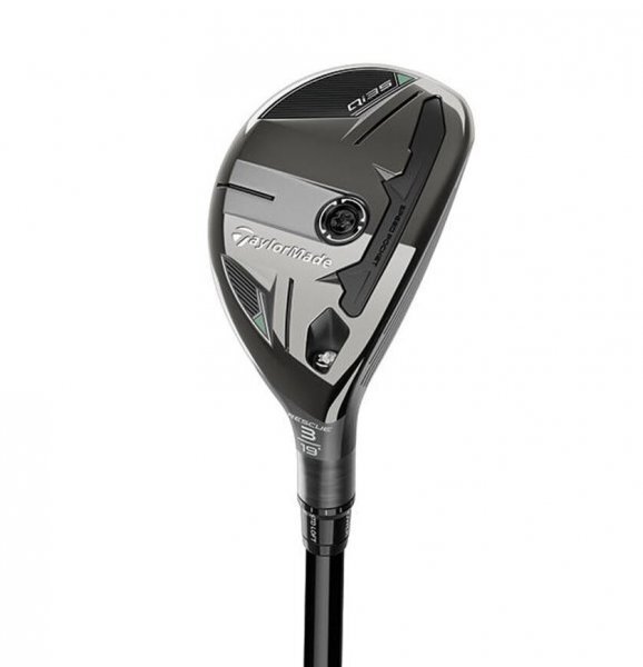 Yahoo!オークション - 大人気 Qi35 5U レスキュー・ハイブリット 純正...