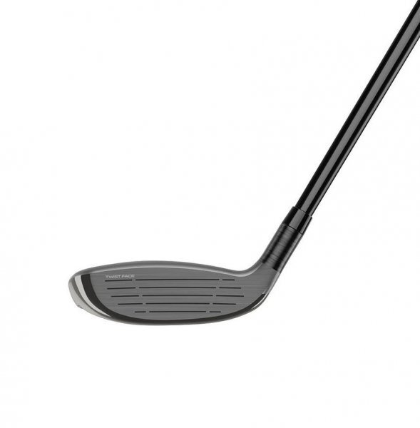 Yahoo!オークション - 大人気 Qi35 MAX 5U レスキュー・ハイブリット ...