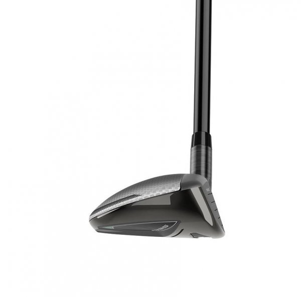 Yahoo!オークション - 大人気 Qi35 MAX 5U レスキュー・ハイブリット ...