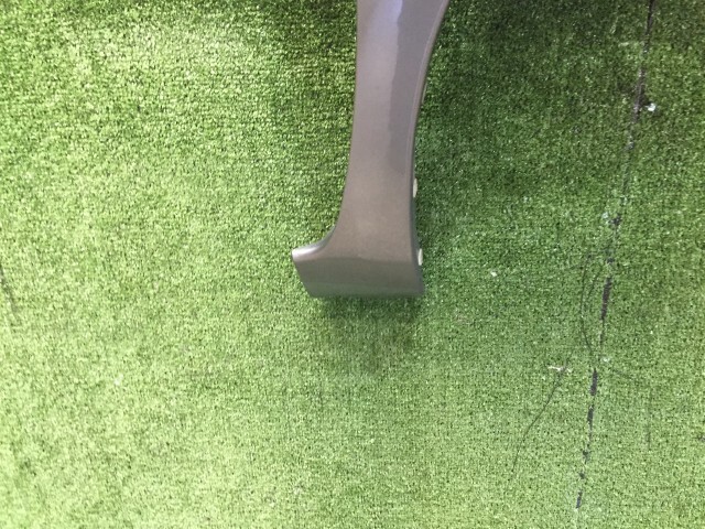 Yahoo!オークション - ノート DBA-E11 右フロントフェンダーパネル K21...