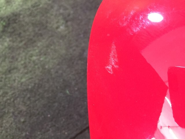 Yahoo!オークション - ロードスター GF-NB6C 右サイドミラー ドアミラ...