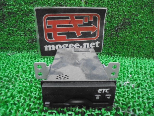 Yahoo!オークション - 9EK5672IQ3 ) スズキ アルトラパン HE22S 1型 純...