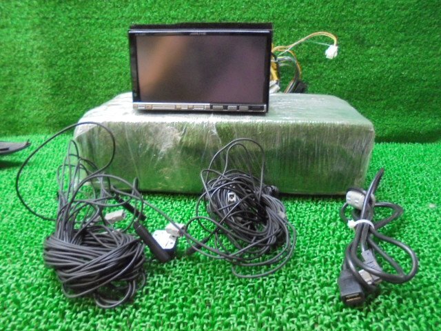 Yahoo!オークション - 9EI5072IE2 ) スバル レガシィ アウトバック BR9...