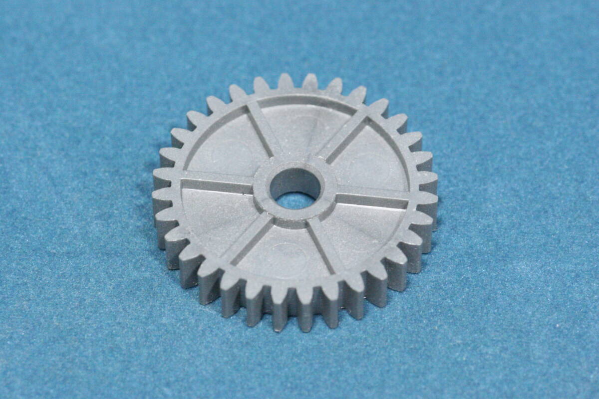 Yahoo!オークション - QSS・29・31・32・37・38用 アイドルギア(32T)