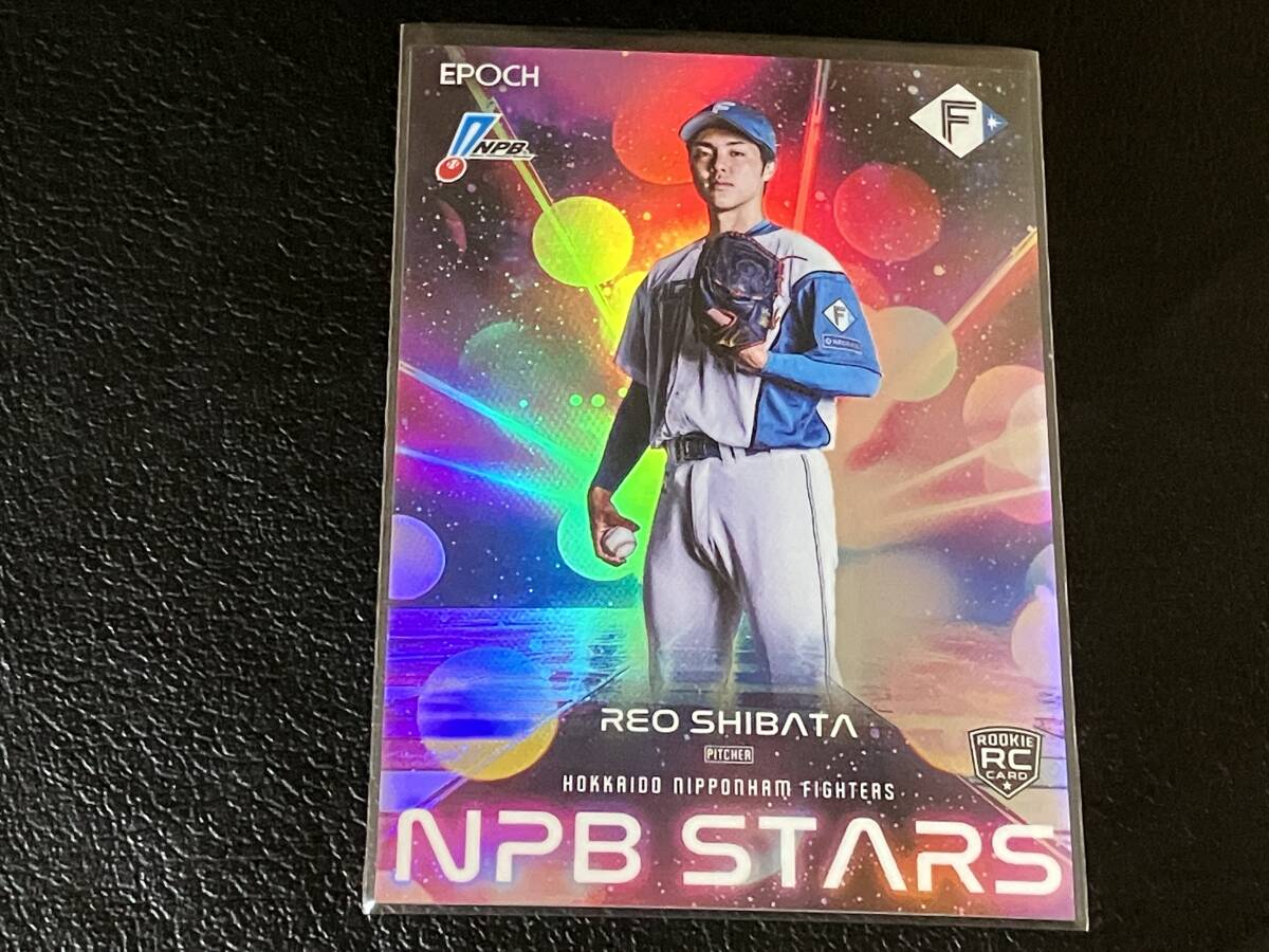 EPOCH 柴田獅子 50枚限定 NPB STARS ジャージナンバー EPOCH 2025 NPB プロ野球カード(その他)｜売買されたオークション情報、yahooの商品情報をアーカイブ公開 ...