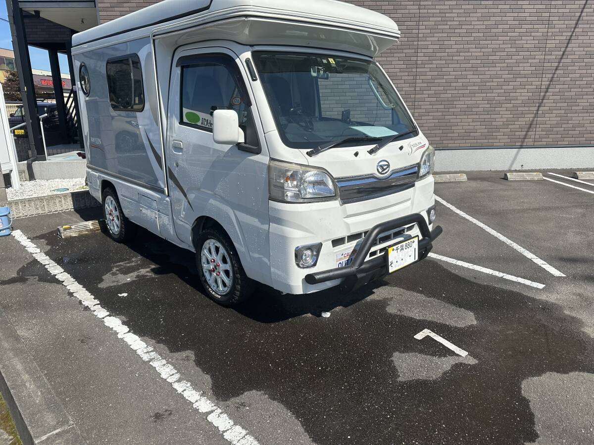 Yahoo!オークション - インディ108 4WD