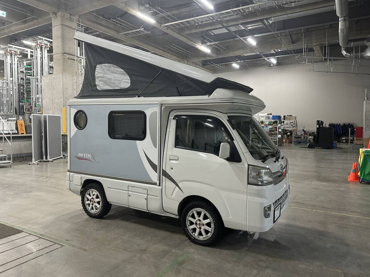 Yahoo!オークション - インディ108 4WD