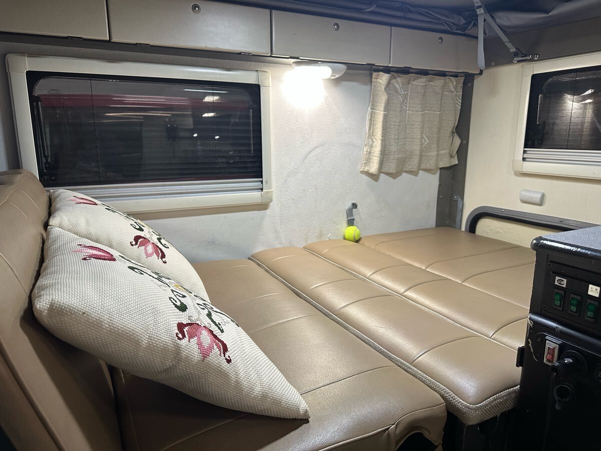 Yahoo!オークション - インディ108 4WD