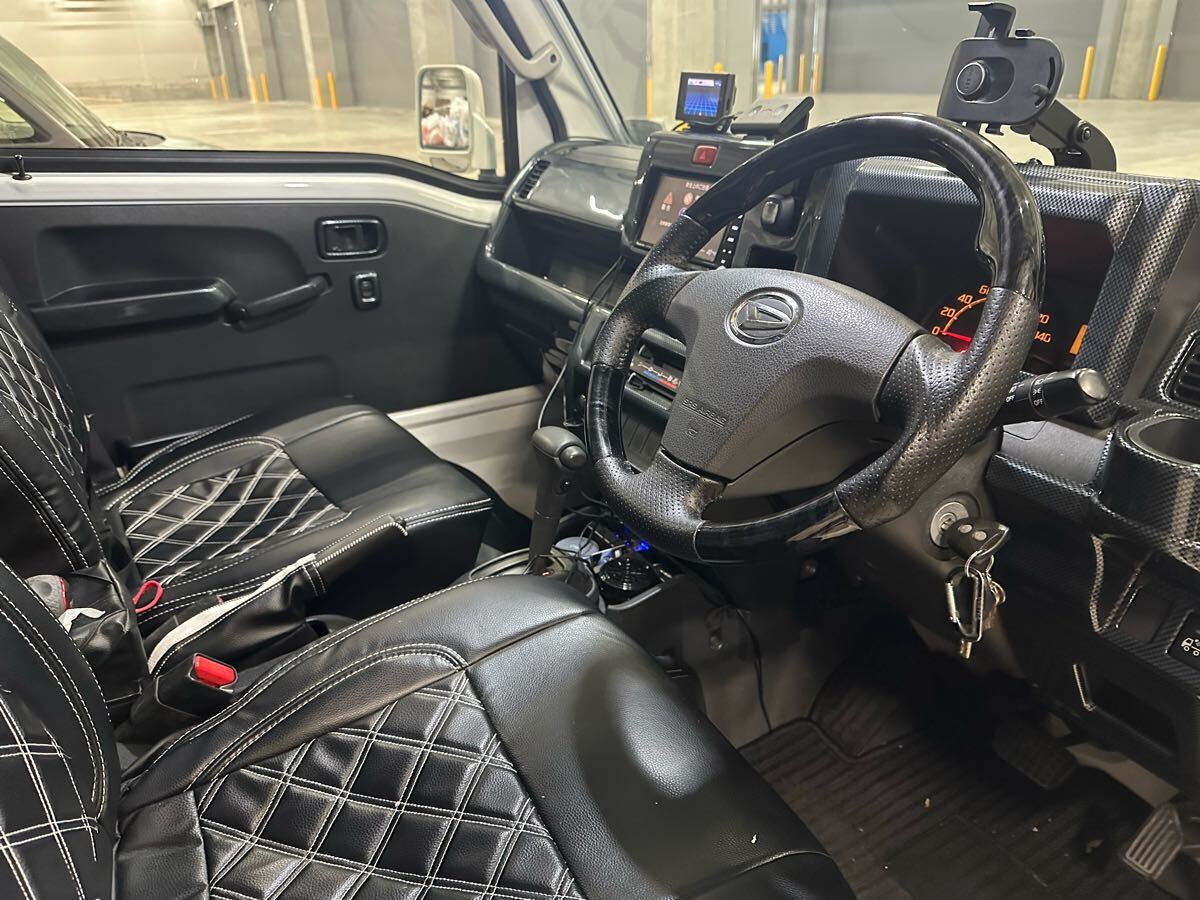 Yahoo!オークション - インディ108 4WD