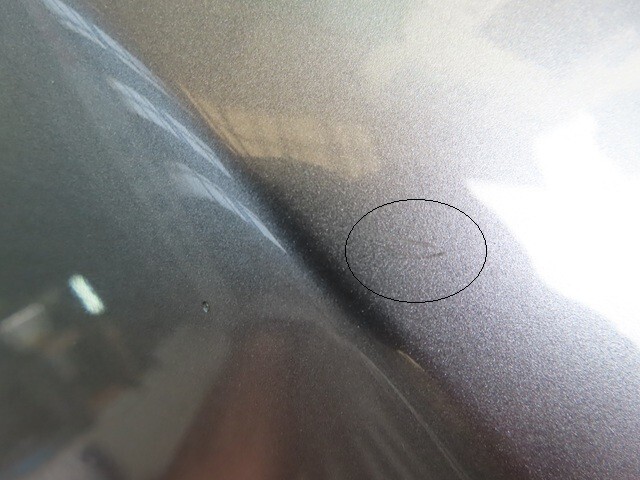 Yahoo!オークション - デイズ 4AA-B45W ボンネット／フード 65100-7MA0...