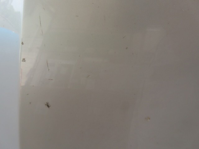 Yahoo!オークション - クラウン 6AA-AZSH35 ボンネット／フード 53301-...