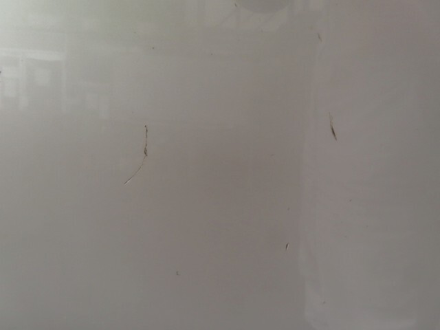 Yahoo!オークション - クラウン 6AA-AZSH35 ボンネット／フード 53301-...