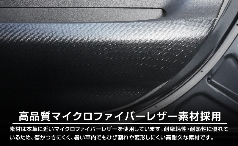 Yahoo!オークション - 新型スペーシア カスタム ギア MK54S MK94S フレ...