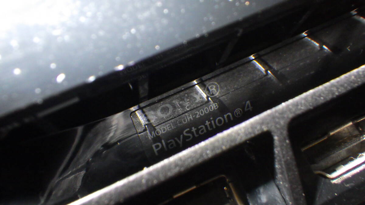 Yahoo!オークション - SONY ファイナルファンタジー15/FF15 ルナ・エ...