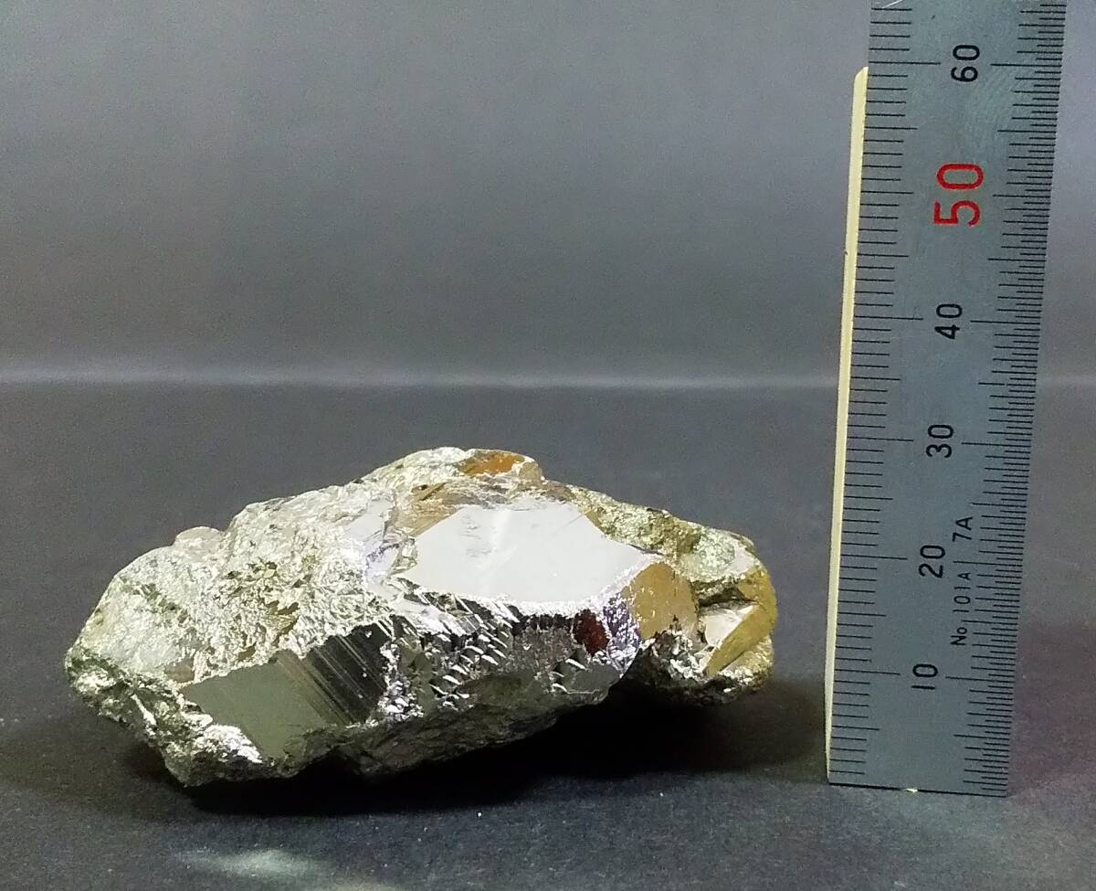 Yahoo!オークション - 【送料全国一律410円】 重量約147g 黄鉄...