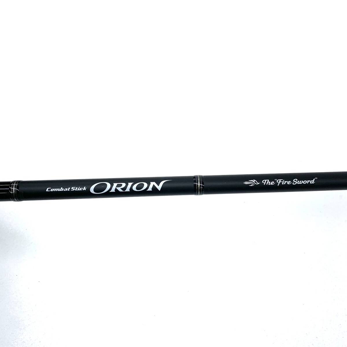 Yahoo!オークション - エバーグリーン オライオン OCSC-68ML EVERGREE...