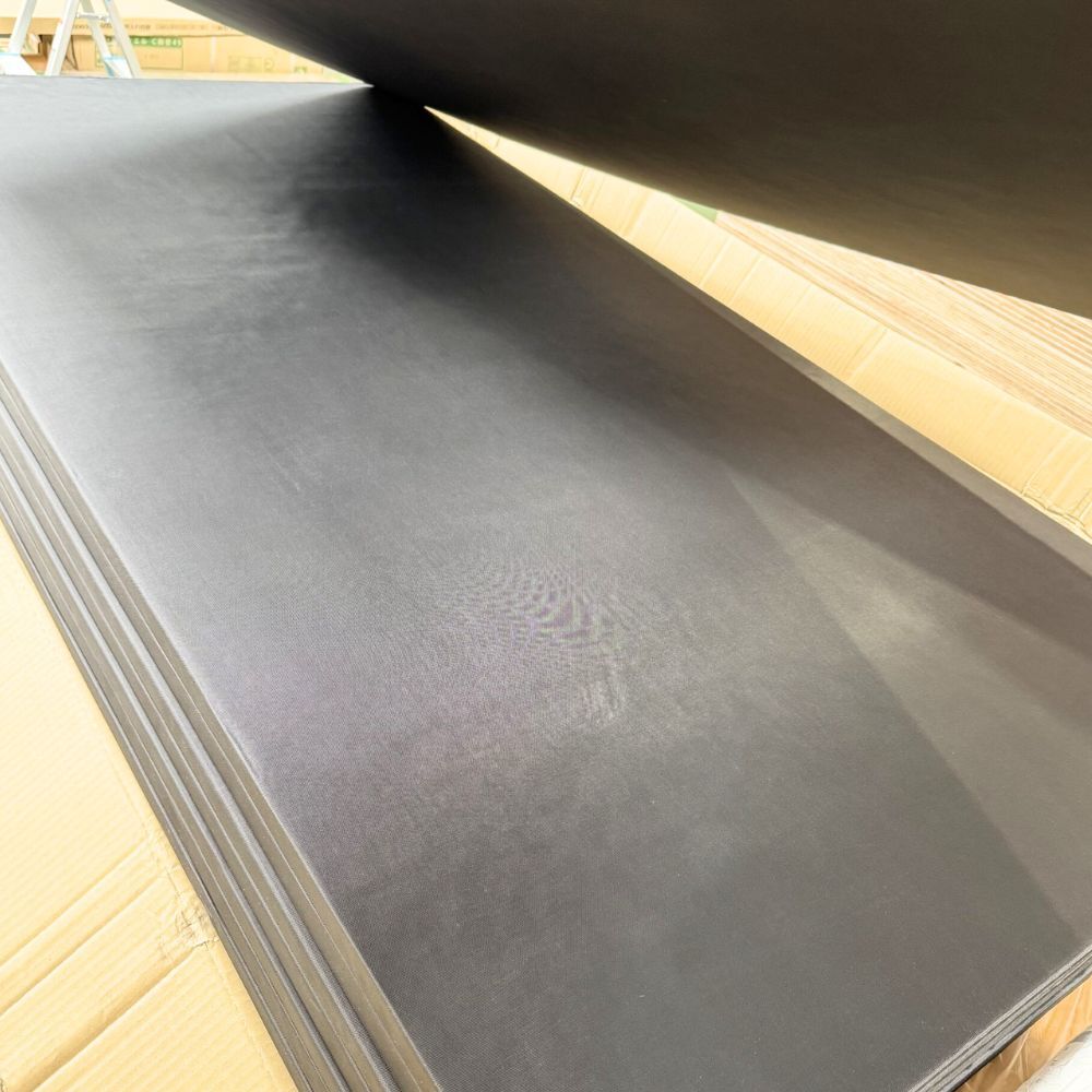 Yahoo!オークション - 旭ファイバーグラス 54895 グラスロンウール GW6...