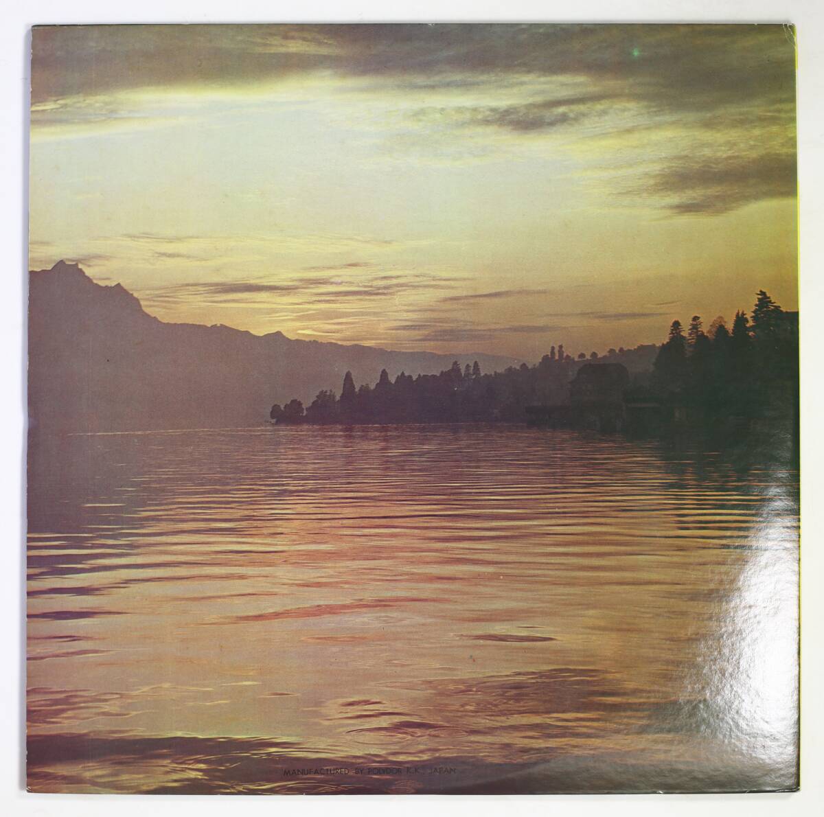 Yahoo!オークション - 【日DGG LP】カラヤン BPO/チャイコフスキー 交...