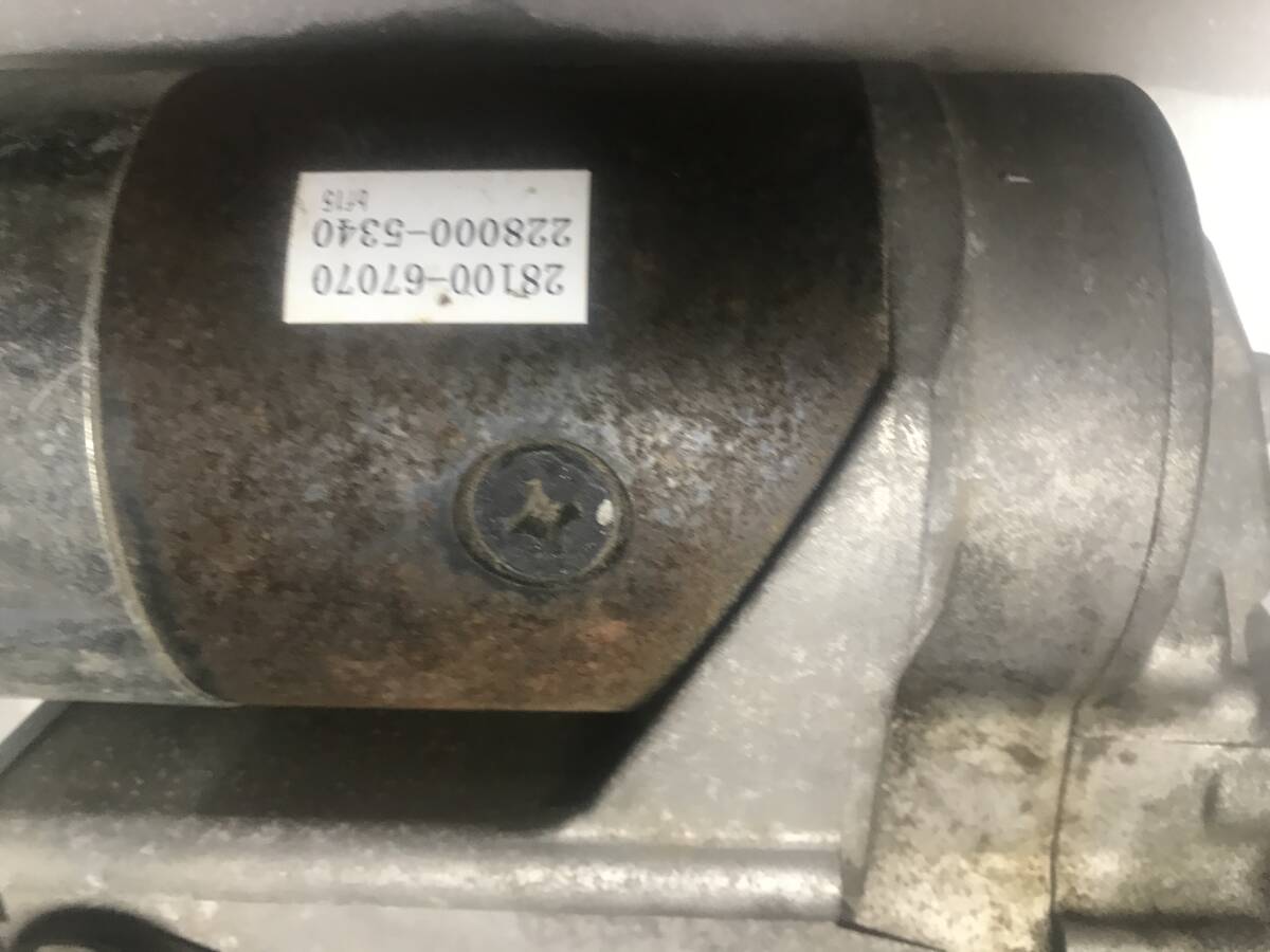 Yahoo!オークション - ハイエースワゴン100系(KZH132 KZH138で使用)セ...