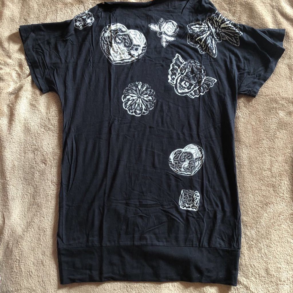 Yahoo!オークション - 未使用 FolliFollie フォリフォリ レディース ユ...