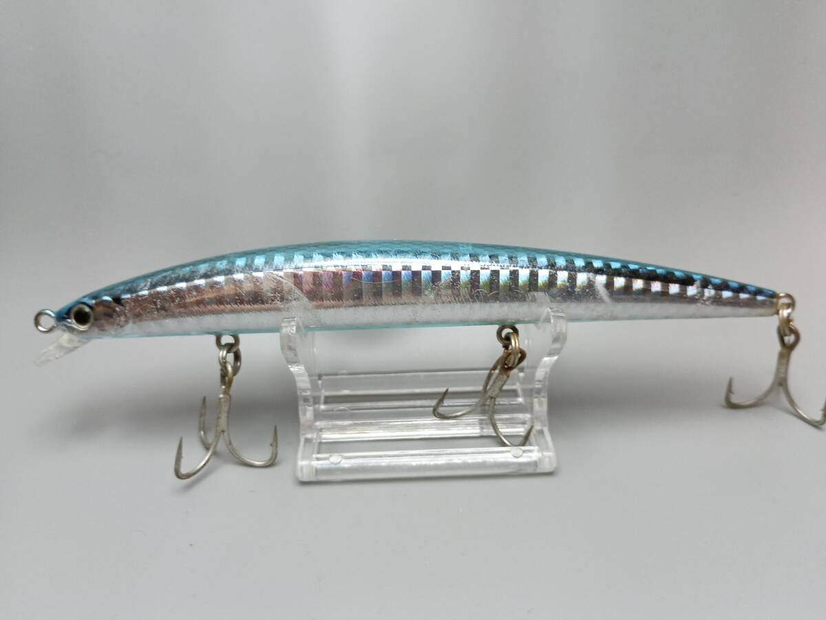 Yahoo!オークション - スミス ハルカ 125F