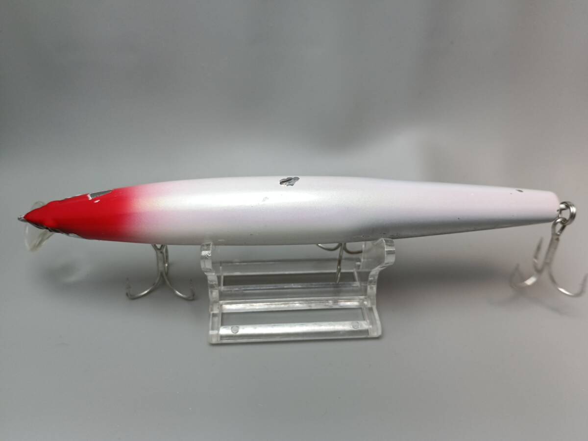 Yahoo!オークション - シマノ エクスセンス サイレントアサシン 129S A...