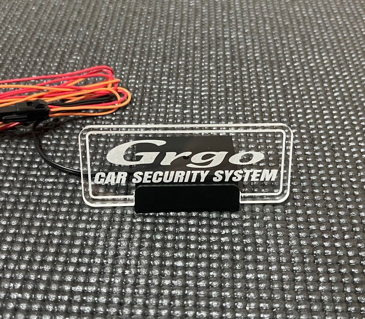 Yahoo!オークション - Grgoゴルゴ スキャナー