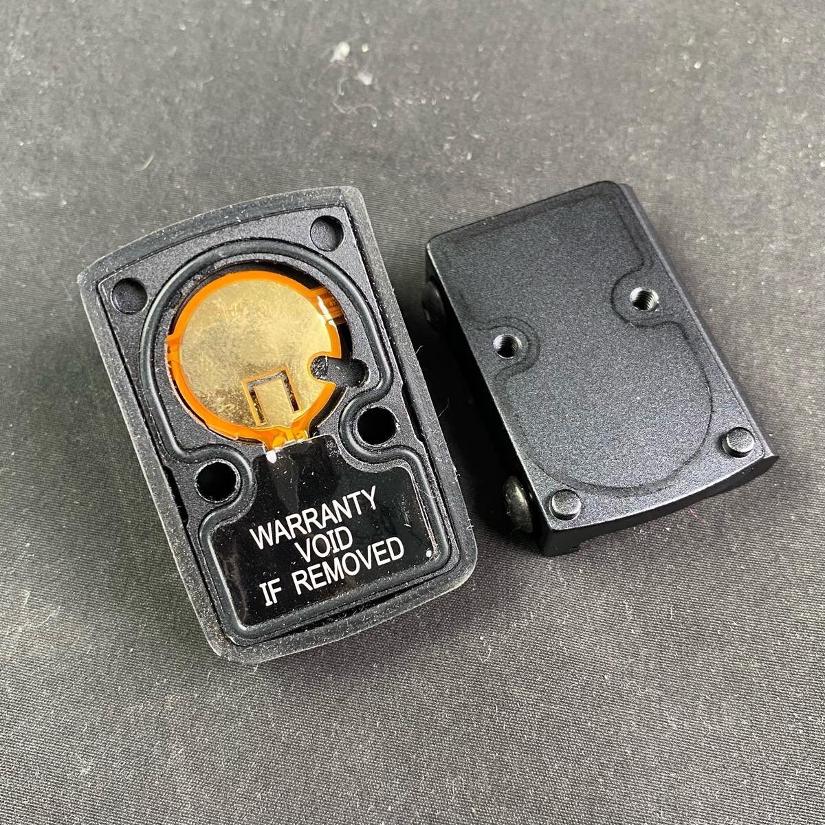 Yahoo!オークション - EAGLE FORCE EA OP ACOG SOTAC M-002 ドットサイ...