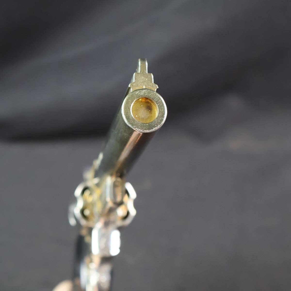 Yahoo!オークション - コクサイ S&W M29 44 マグナム モデルガン Smg