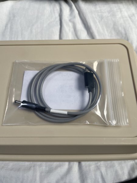 Yahoo!オークション - Yaesu系USB-C充電ケーブル 1m PD電源に直接...